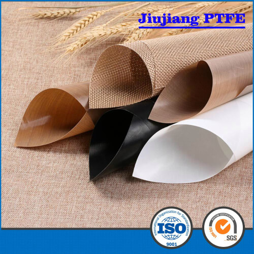 Products – Jiujiang PTFE Materials Co., Ltd.