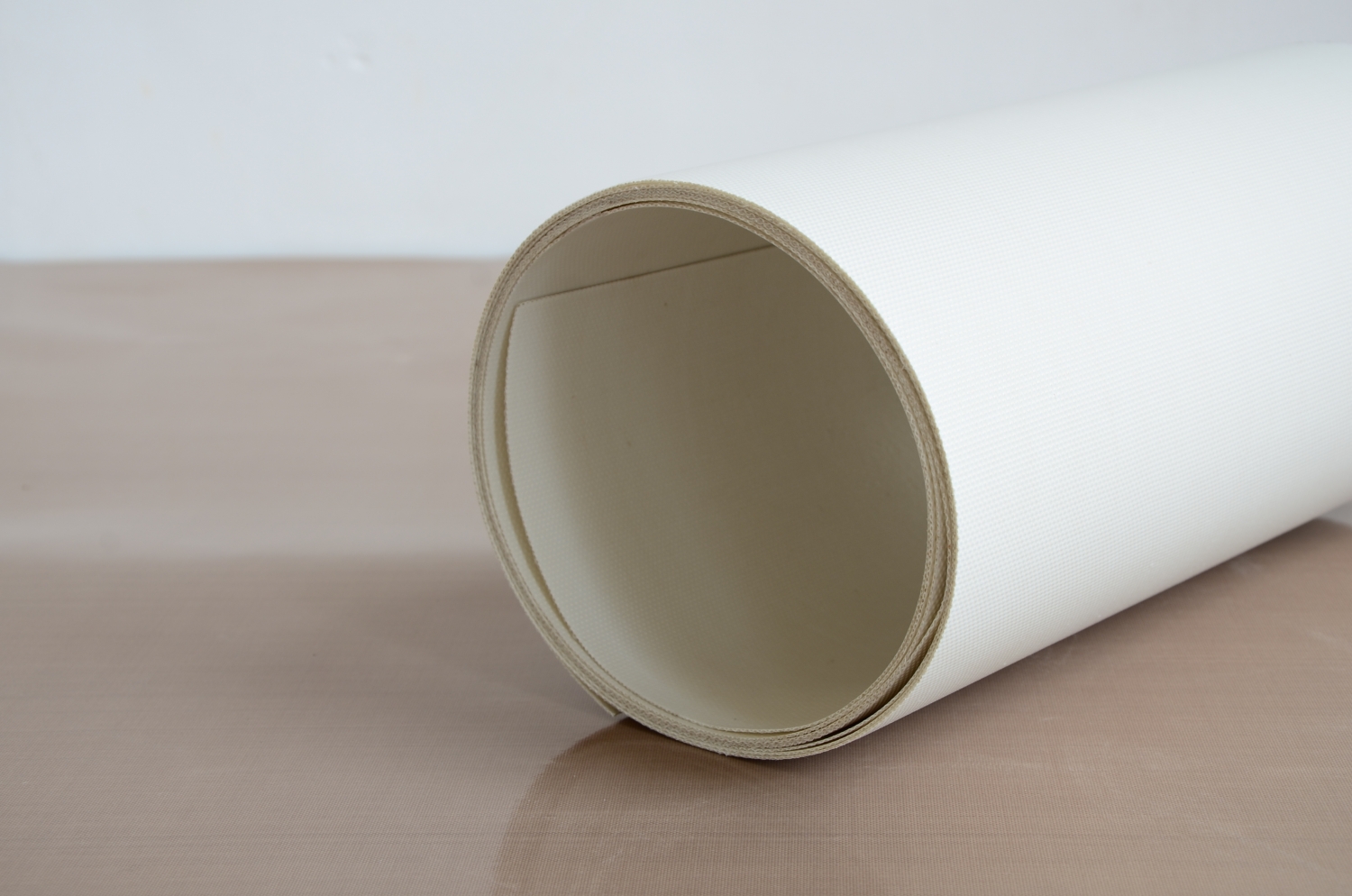 PTFE Coated Cloth - Teflon Fabric - Jiujiang PTFE Materials Co., Ltd.