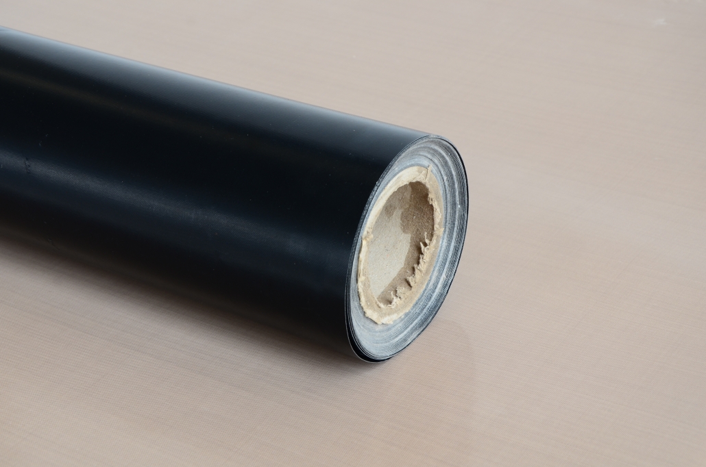 PTFE Coated Cloth - Teflon Fabric - Jiujiang PTFE Materials Co., Ltd.
