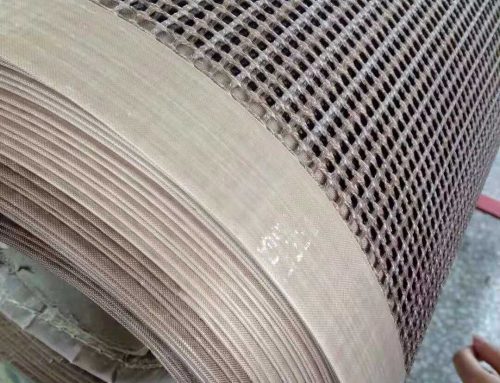 What is the maximum temperature that Teflon tape can withstand ...