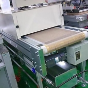 Teflon Conveyor Belt HS Code – Jiujiang PTFE Materials Co., Ltd.