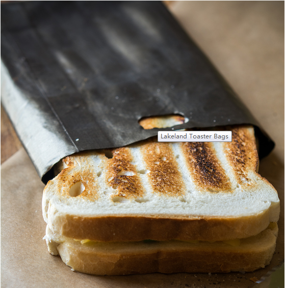 Toaster Bag – Jiujiang PTFE Materials Co., Ltd.
