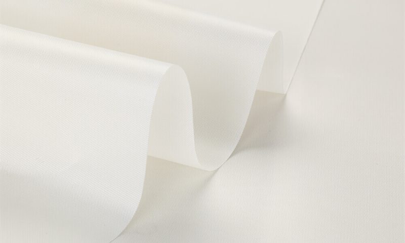 PTFE Baking Mat - Jiujiang PTFE Materials Co., Ltd.